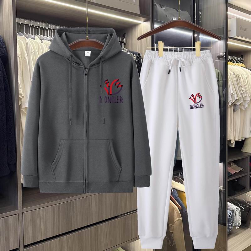 Moncler M-4XL 11Lr223 (7)-Fashion丨QiQi